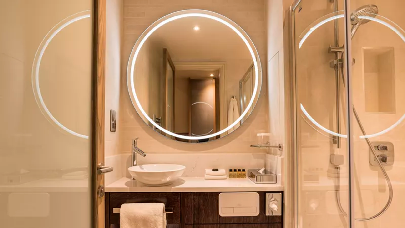 Sloane Place | Boutique Hotel In Chelsea, London