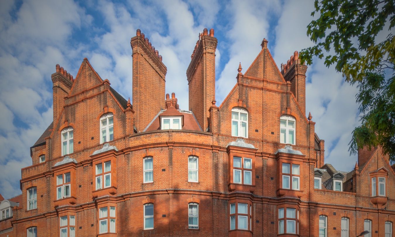 Sloane Place | Boutique Hotel In Chelsea, London