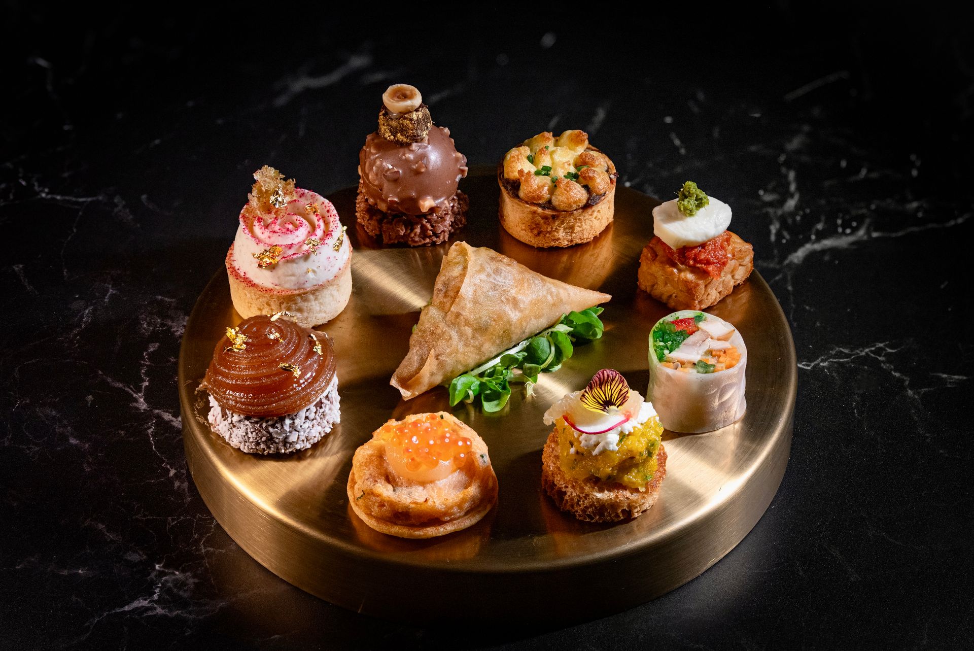 Private Events Venue In Chelsea London - Sloane Place Hotel