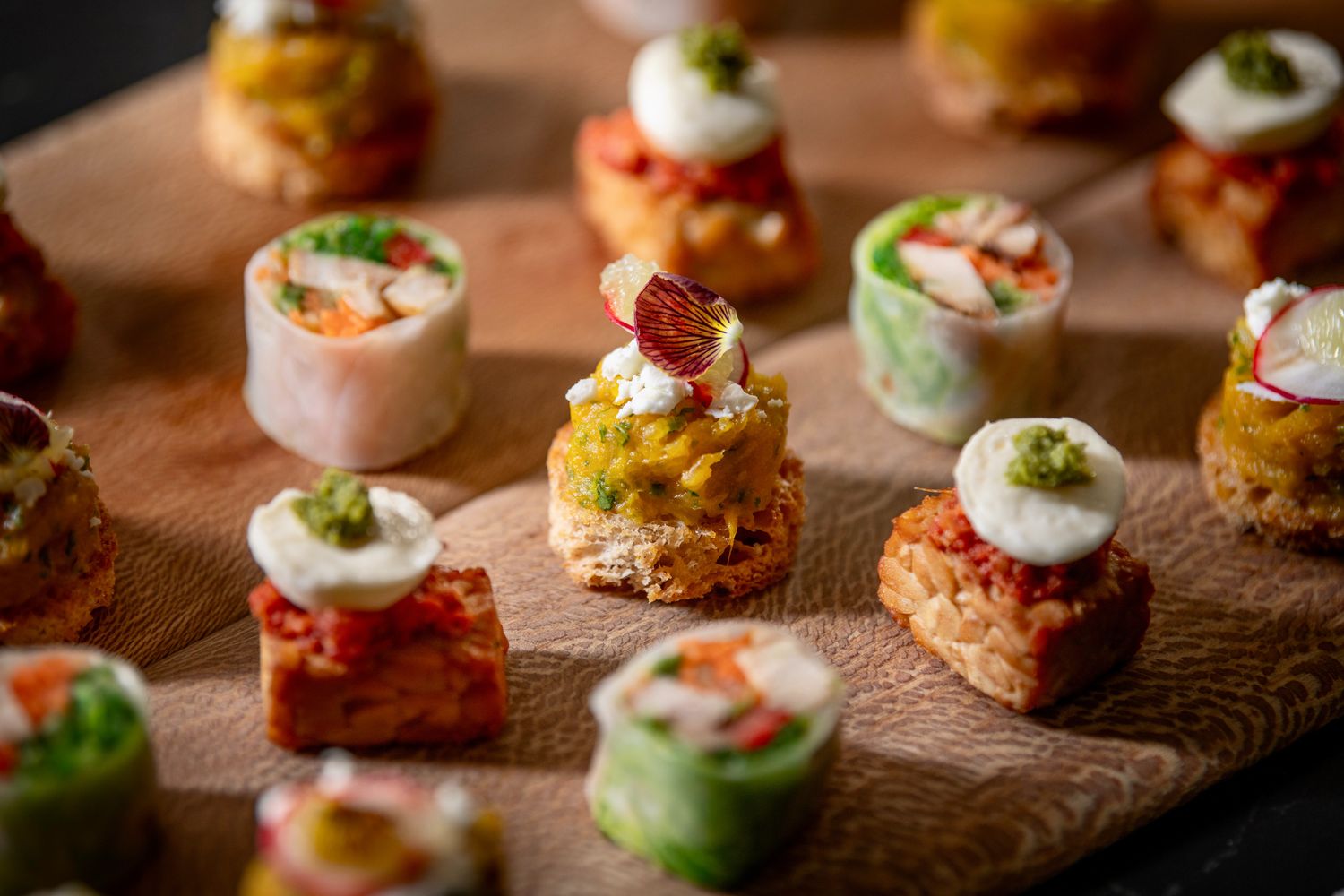 Private Events Venue In Chelsea London - Sloane Place Hotel