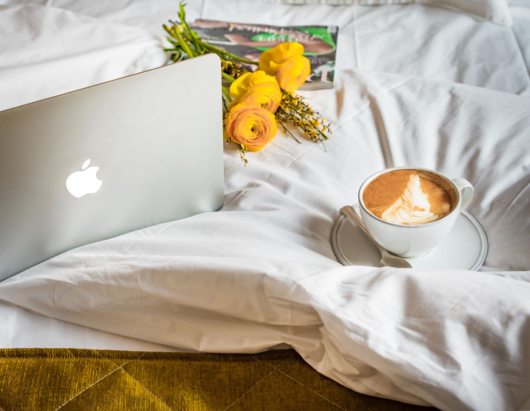 Sloane Place | Boutique Hotel In Chelsea, London