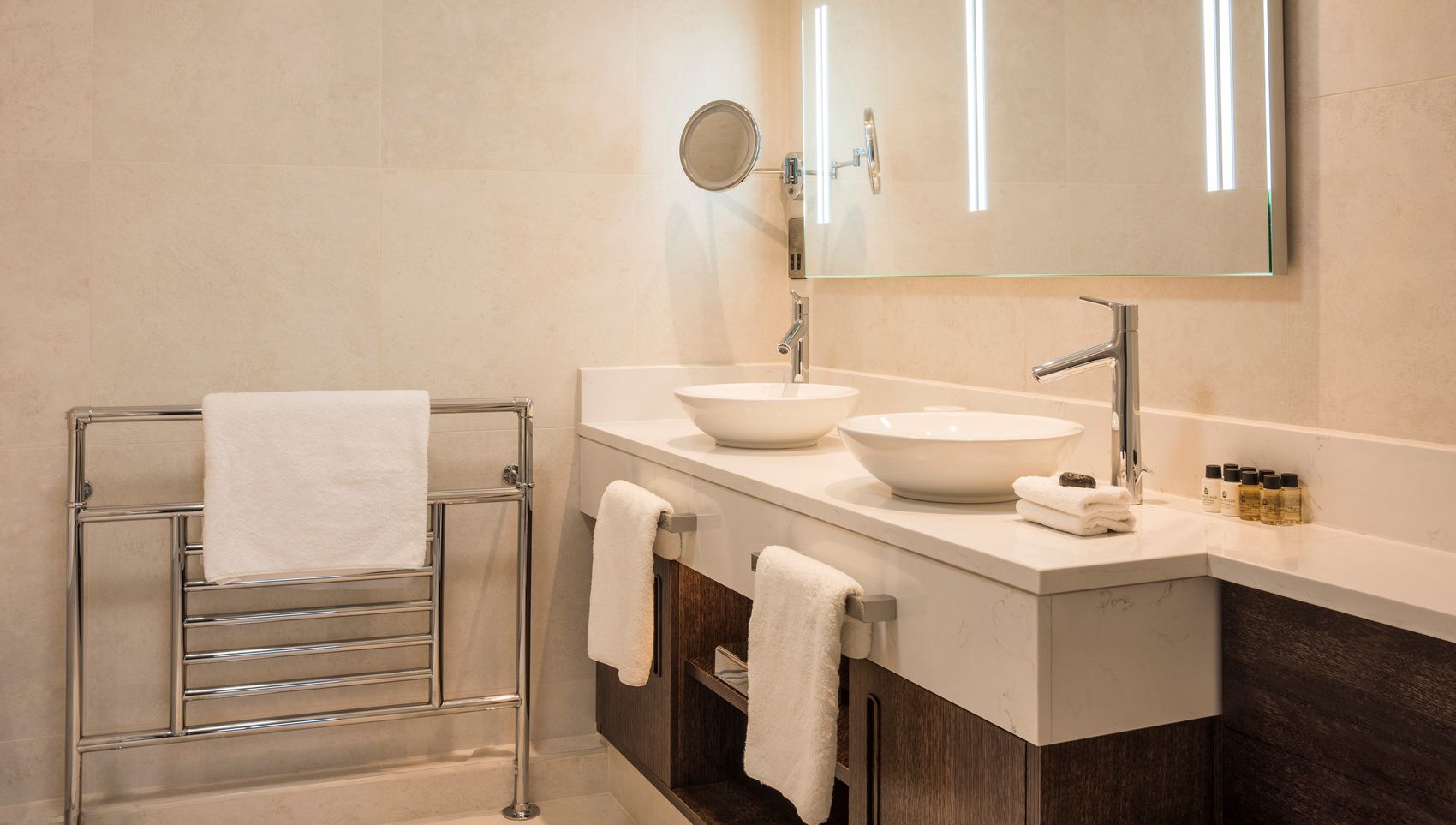 Sloane Place | Boutique Hotel In Chelsea, London